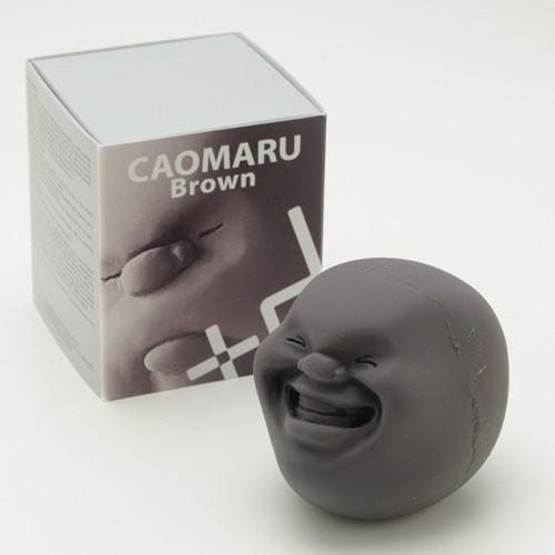 CAOMARU（カオマル） : 5-52 : rodcontrol - 通販 - Yahoo!ショッピング