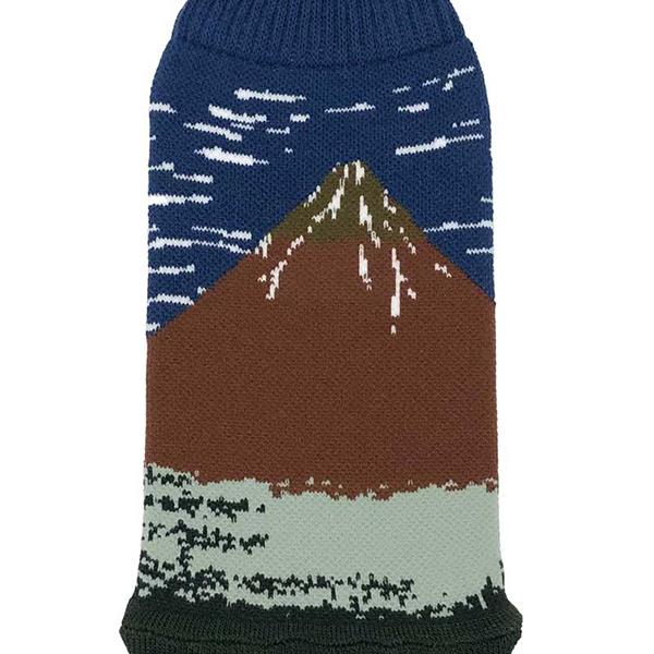 BOTOCO ボトコ ミュージアム 快晴 1460102 : 6-698 : rodcontrol - 通販 - Yahoo!ショッピング