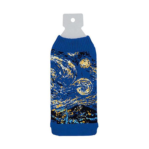 HEMING'S BOTOCO ボトコ ミュージアム 星月夜 Starry Night 1500409 : rodcontrol - 通販 - Yahoo!ショッピング