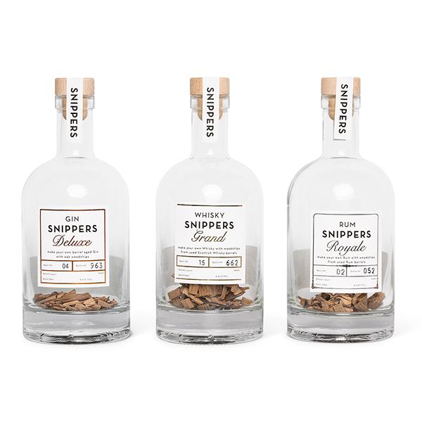 SNIPPERS スニッパーズ プレミアム 700ml : rodcontrol - 通販 - Yahoo!ショッピング