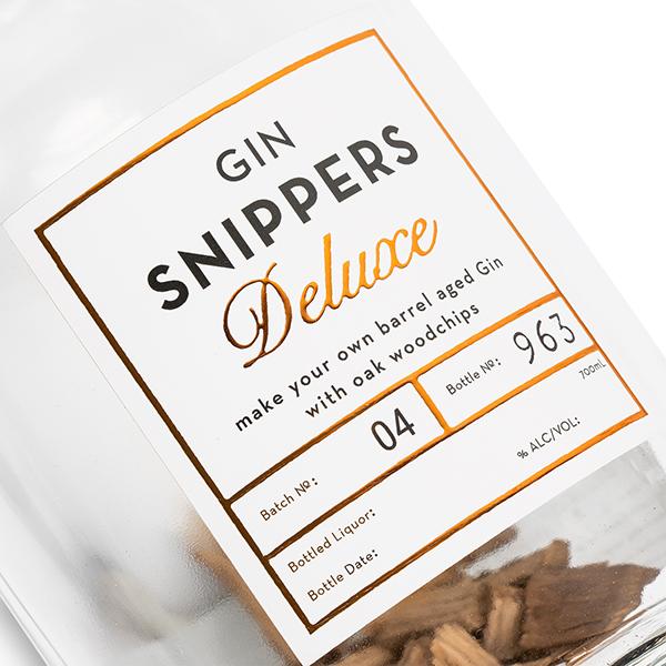 SNIPPERS スニッパーズ プレミアム 700ml : rodcontrol - 通販 - Yahoo!ショッピング