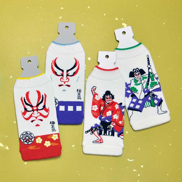 HEMING'S BOTOCO ボトコ 古典芸能 歌舞伎 松竹 14999 : rodcontrol - 通販 - Yahoo!ショッピング