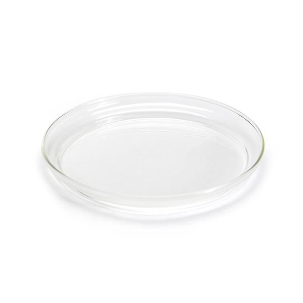 Trendglas-Jena ガラスプレート "Medium" 402914 :6-738:rodcontrol - 通販 - Yahoo ...