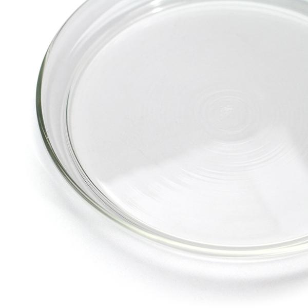 Trendglas-Jena ガラスプレート "Medium" 402914 :6-738:rodcontrol - 通販 - Yahoo ...