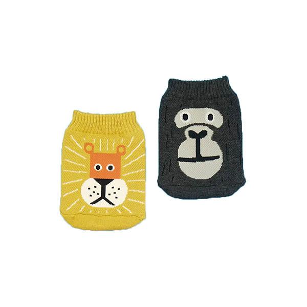 HEMING'S BOTOCO ボトコ ショートズー 14917 : rodcontrol - 通販 - Yahoo!ショッピング