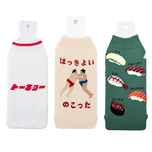 HEMING'S BOTOCO ボトコ ニッポン 14915 : rodcontrol - 通販 - Yahoo!ショッピング