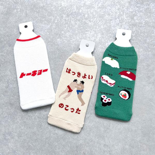 BOTOCO ボトコ ニッポン 14915 :6-752:rodcontrol - 通販 - Yahoo!ショッピング