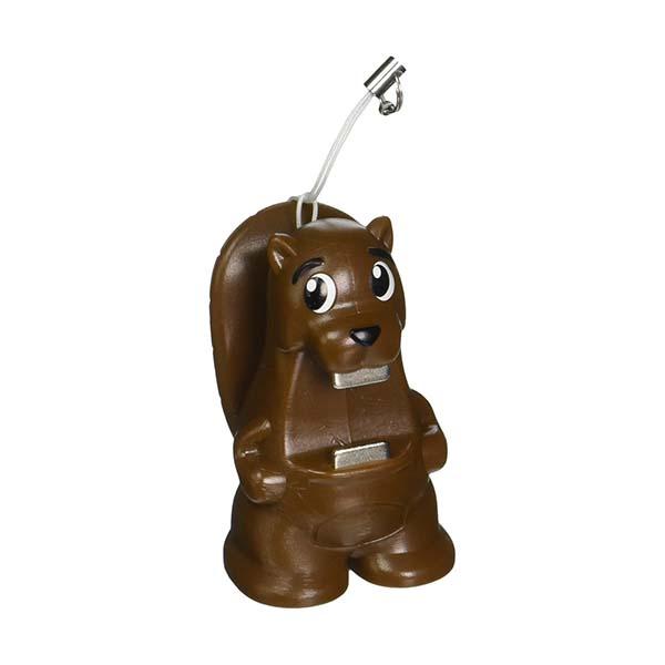 KIKKERLAND ビーバーボトルオープナー BO14 : rodcontrol - 通販 - Yahoo!ショッピング