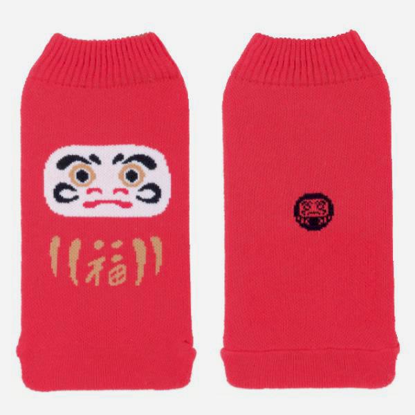 HEMING'S BOTOCO ボトコ ニッポン 14915 : rodcontrol - 通販 - Yahoo!ショッピング