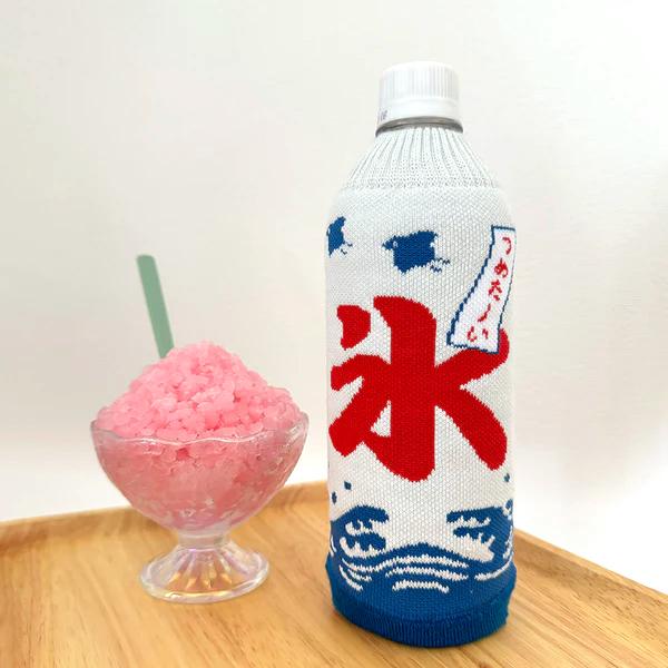 HEMING'S BOTOCO ボトコ レトロフード 1491203 かき氷 : rodcontrol - 通販 - Yahoo!ショッピング