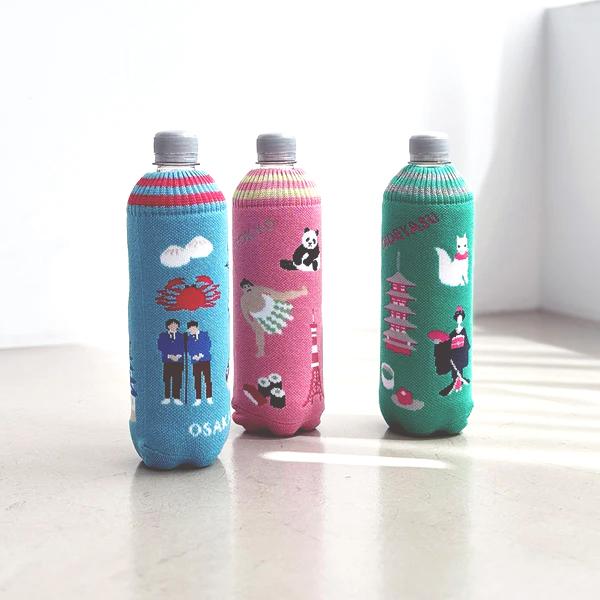 HEMING'S BOTOCO ボトコ スーベニア 15029 : rodcontrol - 通販 - Yahoo!ショッピング