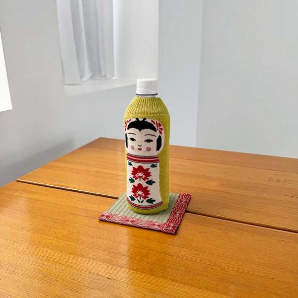 HEMING'S BOTOCO ボトコ ニッポン 1491507~08 : rodcontrol - 通販 - Yahoo!ショッピング