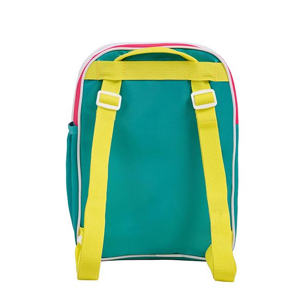 igloo IGLOO[RETRO]MINI バックパック【JADE】63073 : rodcontrol - 通販 - Yahoo!ショッピング