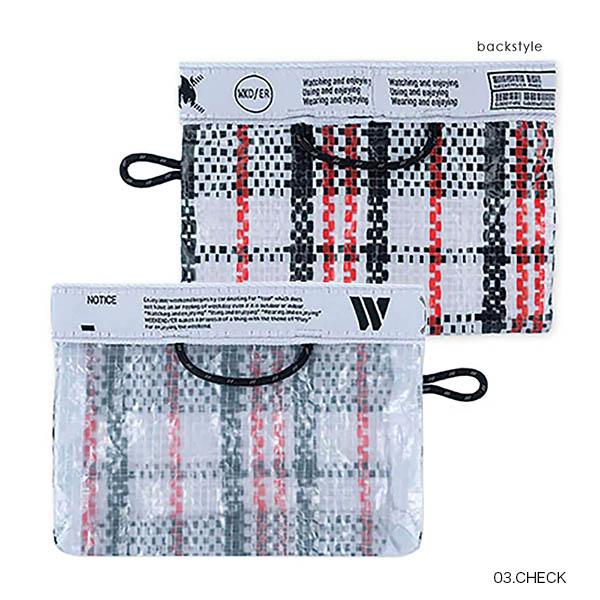 WEEKEND(ER) PE/CL フラットケース FLAT CASE XSサイズ 78523 : 7-1062 : rodcontrol - 通販 - Yahoo!ショッピング