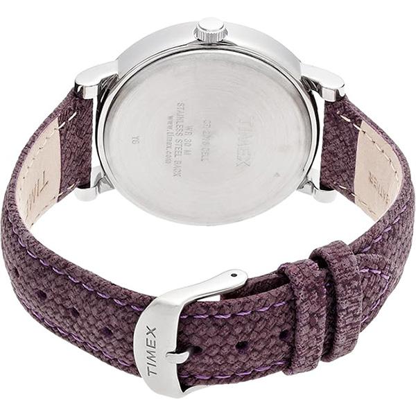 TIMEX クオーツ レディース 腕時計 クラシックラウンド・ブレード バーガンディーダイアル バーガンディーストラップ T2P172【並行輸入品】 : rodcontrol - 通販 ...