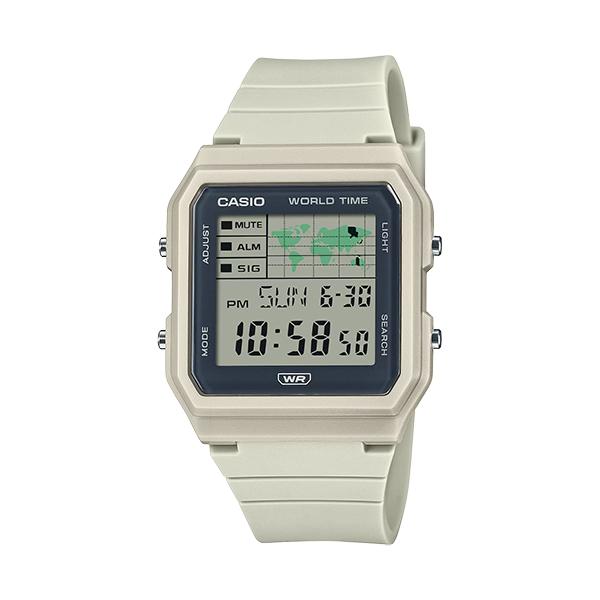 スタンダード（CASIO） CASIO レディース STANDARD 腕時計 LF-30W-8A [並行輸入品] : rodcontrol - 通販 - Yahoo!ショッピング