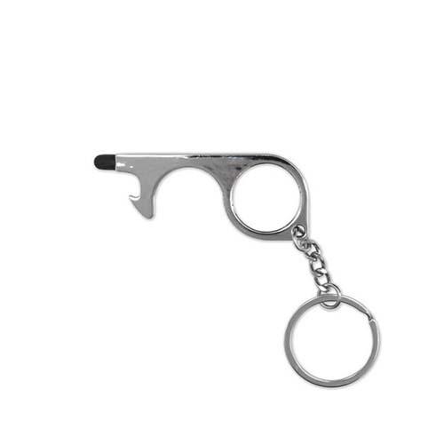 KIKKERLAND タッチレス マルチツール CD542 : rodcontrol - 通販 - Yahoo!ショッピング