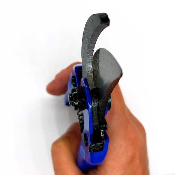 Barnel スタンダード剪定はさみ BA-B175 : rodcontrol - 通販 - Yahoo!ショッピング