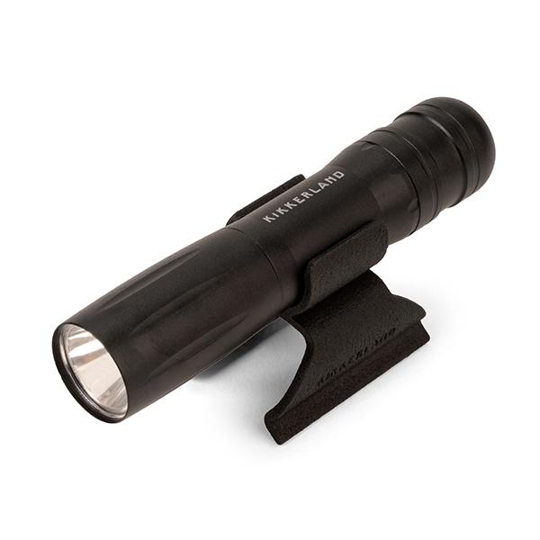 KIKKERLAND BBQ クランプ ライト BQ07 : rodcontrol - 通販 - Yahoo!ショッピング