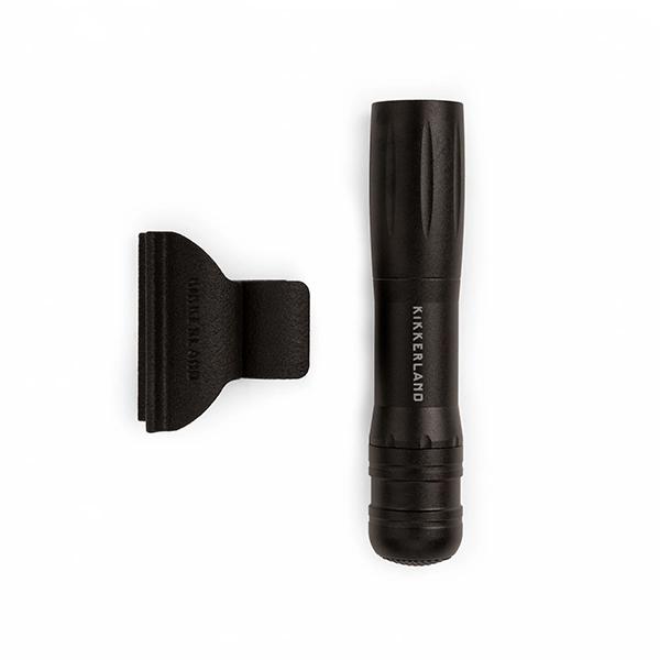 KIKKERLAND BBQ クランプ ライト BQ07 : rodcontrol - 通販 - Yahoo!ショッピング