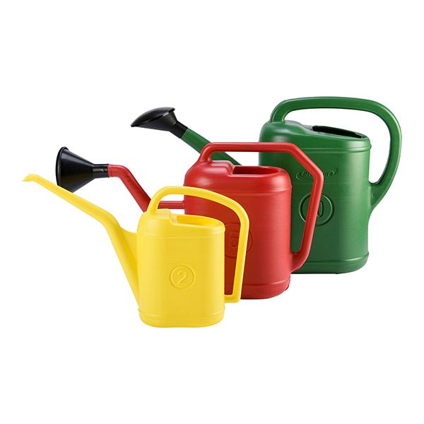 Plastime ジョーロ 10L グリーン (42328) : rodcontrol - 通販 - Yahoo!ショッピング