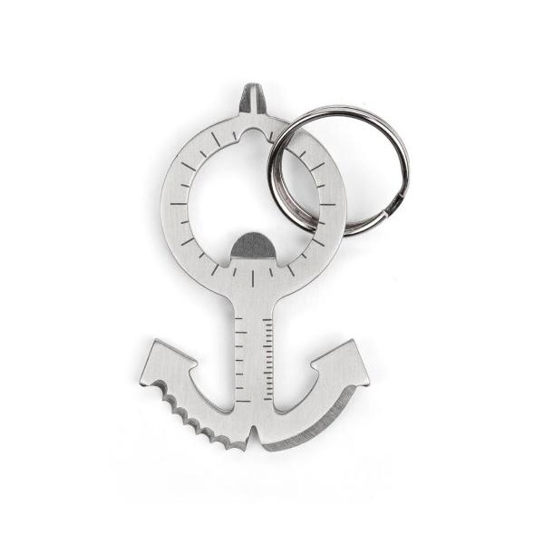 KIKKERLAND アンカー マルチ ツール CD700 : 8-967 : rodcontrol - 通販 - Yahoo!ショッピング