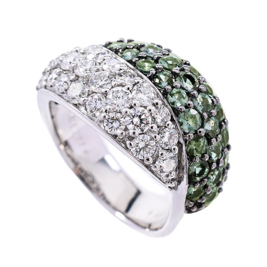 アレキサンドライト リング アレキサンドライト1.62ct ダイヤ1.37ct 14号 10.4g レディース 中古A品 : ロデオドライブ-Yahoo!ショップ - 通販 - Yahoo ...