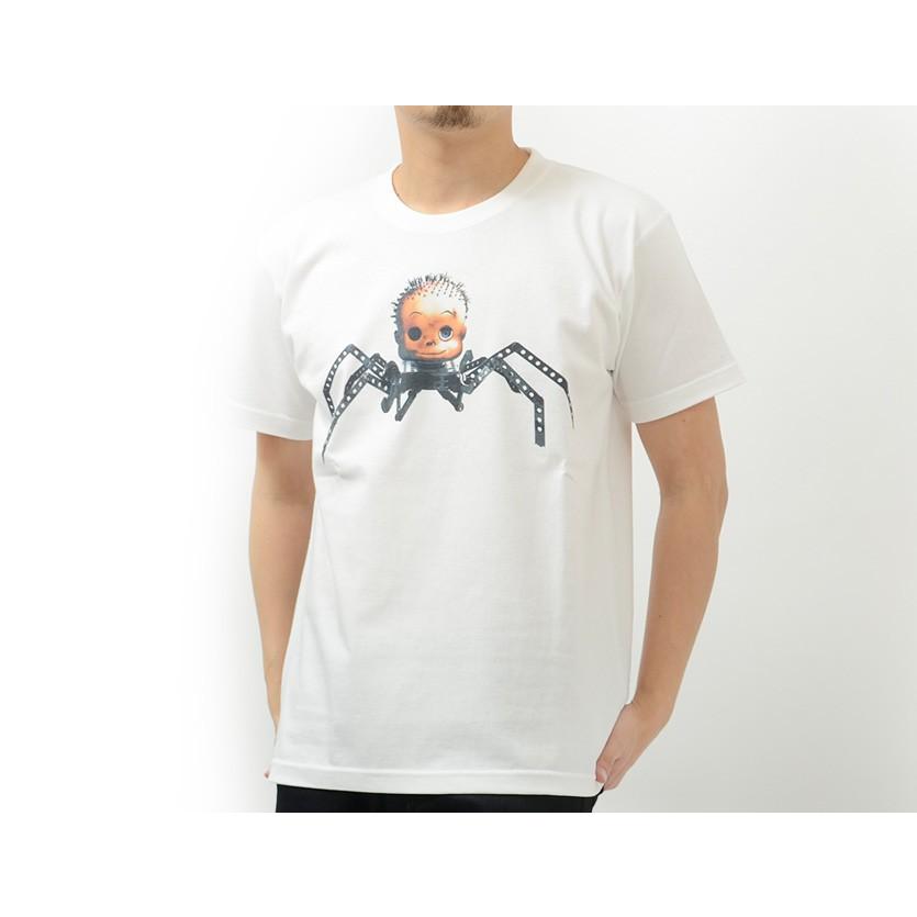 Disney トイ・ストーリー Tシャツ 半袖 ベビーフェイス Disney トイ・ストーリー Tシャツ 半袖 ベビーフェイス