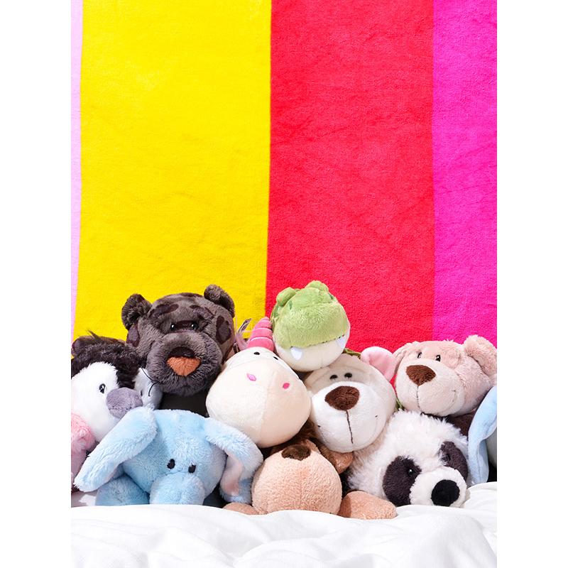 NICI ニキ ペンケース ライオン 大容量 ポーチ 筆箱 高校生 動物 ミニポーチ コスメポーチ NIKI ACC-NICI-2 :acc ...