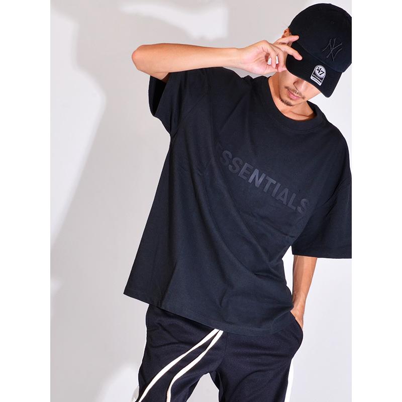 47 47Brand フォーティセブン キャップ メンズ レディース ニューヨーク Yankees CLEAN UP Black B-RGW17GWSNL-BKF : RODEO BROS ...