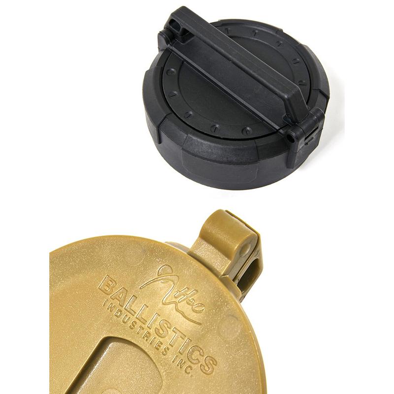 BALLISTICS バリスティックス EWT CAP ウエットティッシュキャップ 蓋 フタ H&O トンホさん キャップ BSPC-021 : RODEO BROS - 通販 - Yahoo ...