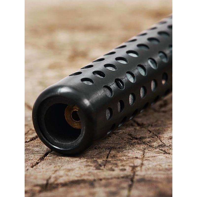 BALLISTICS（バリスティクス） バリスティックス ST2 BARREL バレル ユニフレーム製 STICK TURBO II スティックターボ2 BAA-2112 : RODEO ...