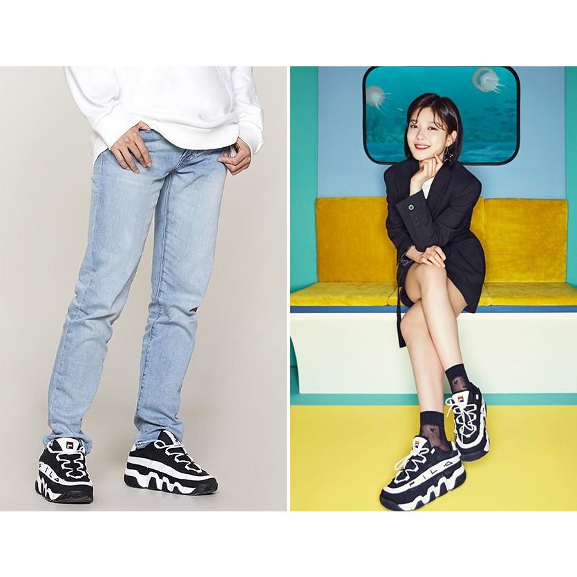 FILA HERITAGE フィラ スニーカー 厚底 メンズ レディース ユニ FILA HERITAGE フィラ スニーカー 厚底 メンズ レディース ユニ