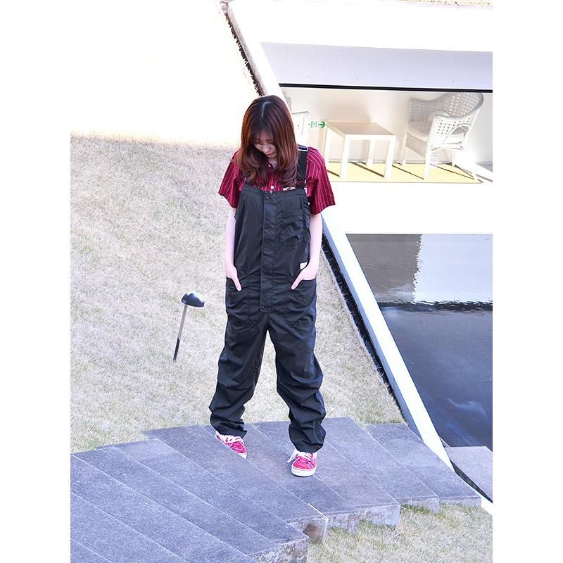 NANGA N12B ナンガ TAKIBI RIPSTOP FIELD OVERALLS : RODEO BROS NANGA N12B ナンガ TAKIBI RIPSTOP FIELD OVERALLS : RODEO BROS
