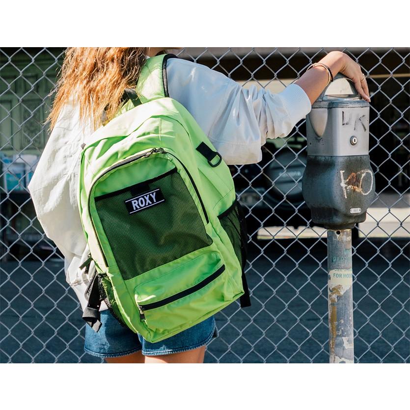 ROXY ロキシー リュック リュックサック レディース メンズ ユニ ROXY ロキシー リュック リュックサック レディース メンズ ユニ