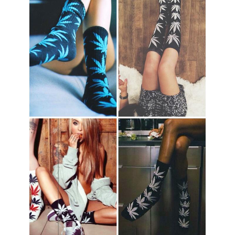 HUF ハフ ソックス レディース メンズ 靴下 ユニセックス HUF ハフ ソックス レディース メンズ 靴下 ユニセックス