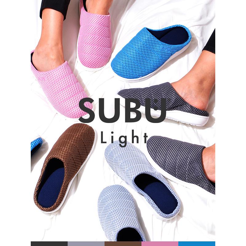 SUBU スブ サンダル 2021 スリッパ メンズ レディース ルームシューズ 冬 秋 冬サンダル 抗菌 吸水 Light : RODEO BROS - 通販 - Yahoo!ショッピング