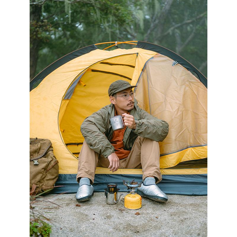 SUBU PACKBLE パッカブル スブ サンダル 2022 スリッパ メンズ レディース 冬サンダル SUBU-PACKBLE : RODEO BROS - 通販 - Yahoo!ショッピング