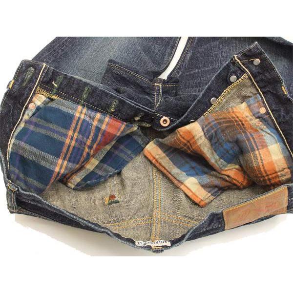 Pherrow's（フェローズ） ジーンズ pherrows デニムパンツ 421VW