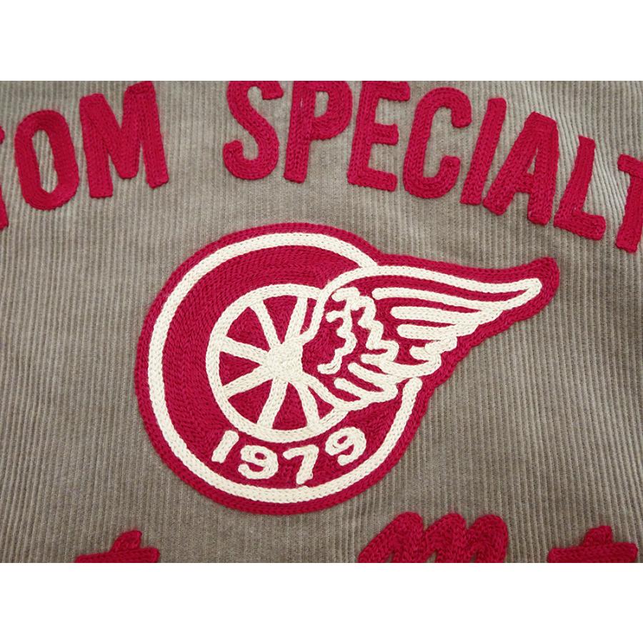 STUDIO D'ARTISAN ステュディオダルチザン ファーマーズ コーデュロイジャケット ダルチザン ライトアウター ワークジャケット 4625 新品 : 服の福助商店 - 通販 ...