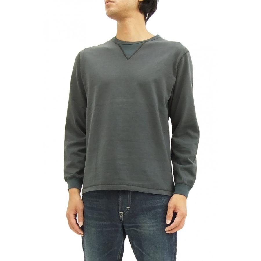 BARNS OUTFITTERS（バーンズ アウトフィッターズ） バーンズ