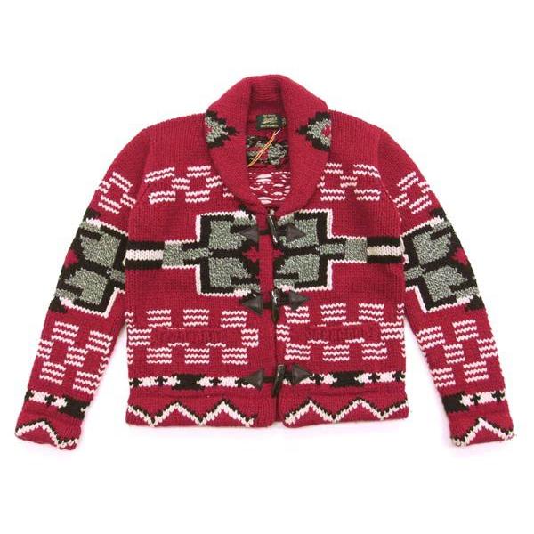 BARNS OUTFITTERS（バーンズ アウトフィッターズ） バーンズ ショール