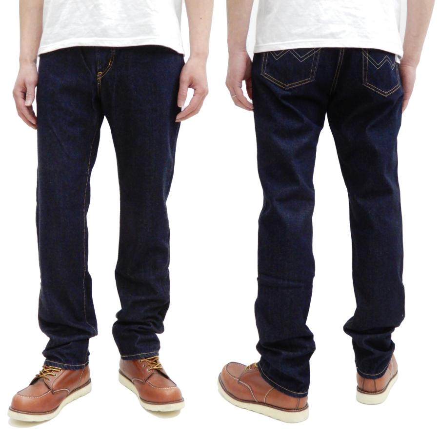 EDWIN エドウィン デニムパンツ インターナショナルベーシック 403 ふつうのストレート ジーンズ E403-200 ワンウォッシュ 新品 : 服の福助商店 - 通販 - Yahoo ...