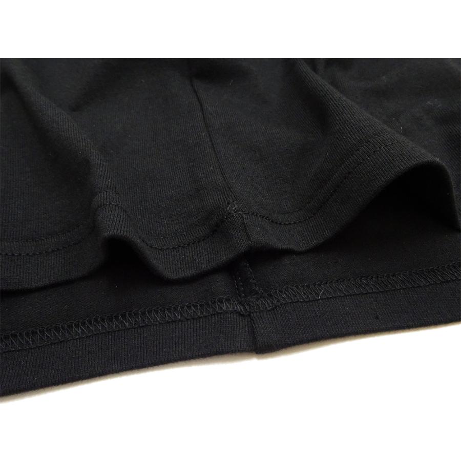 ハローキティ テンストライク 半袖Tシャツ キティちゃん 富士 五重塔 刺繍Tシャツ スカジャンデザイン HKST-001 新品 : 服の福助 ...