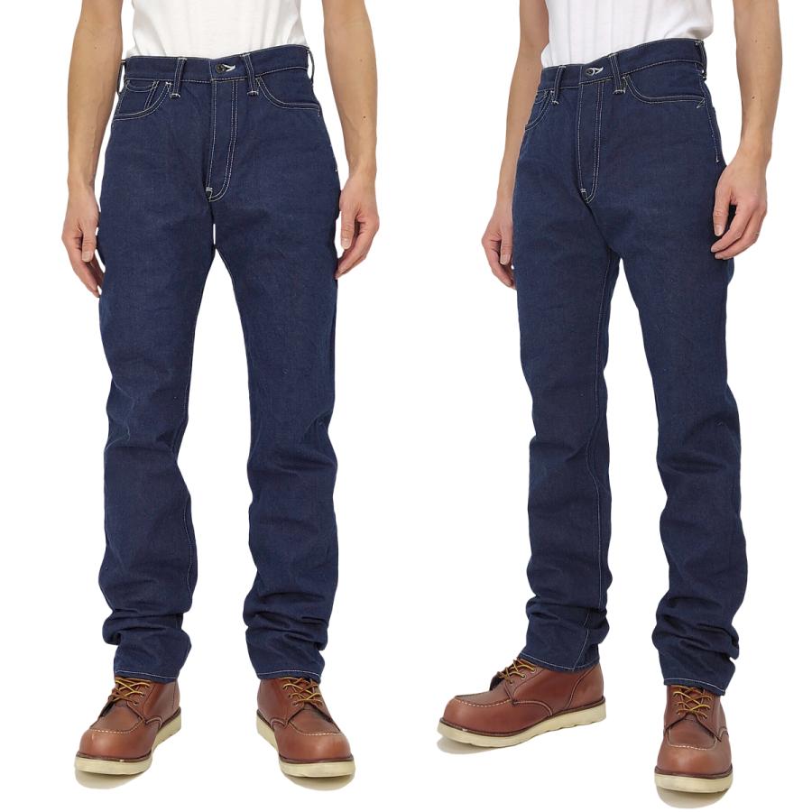 STUDIO D'ARTISAN ステュディオダルチザン 45th EARTH DENIM STUDIO D'ARTISAN ステュディオダルチザン 45th EARTH DENIM