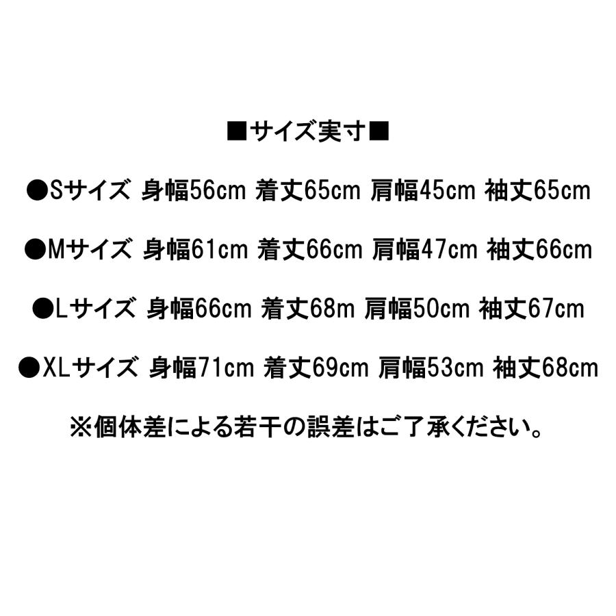 Alpha Industries アルファ ライト MA-1 ALPHA ポリエステル フライトジャケット TA0720-059 グレー 新品 : 服の福助商店 - 通販 - Yahoo!ショッピング