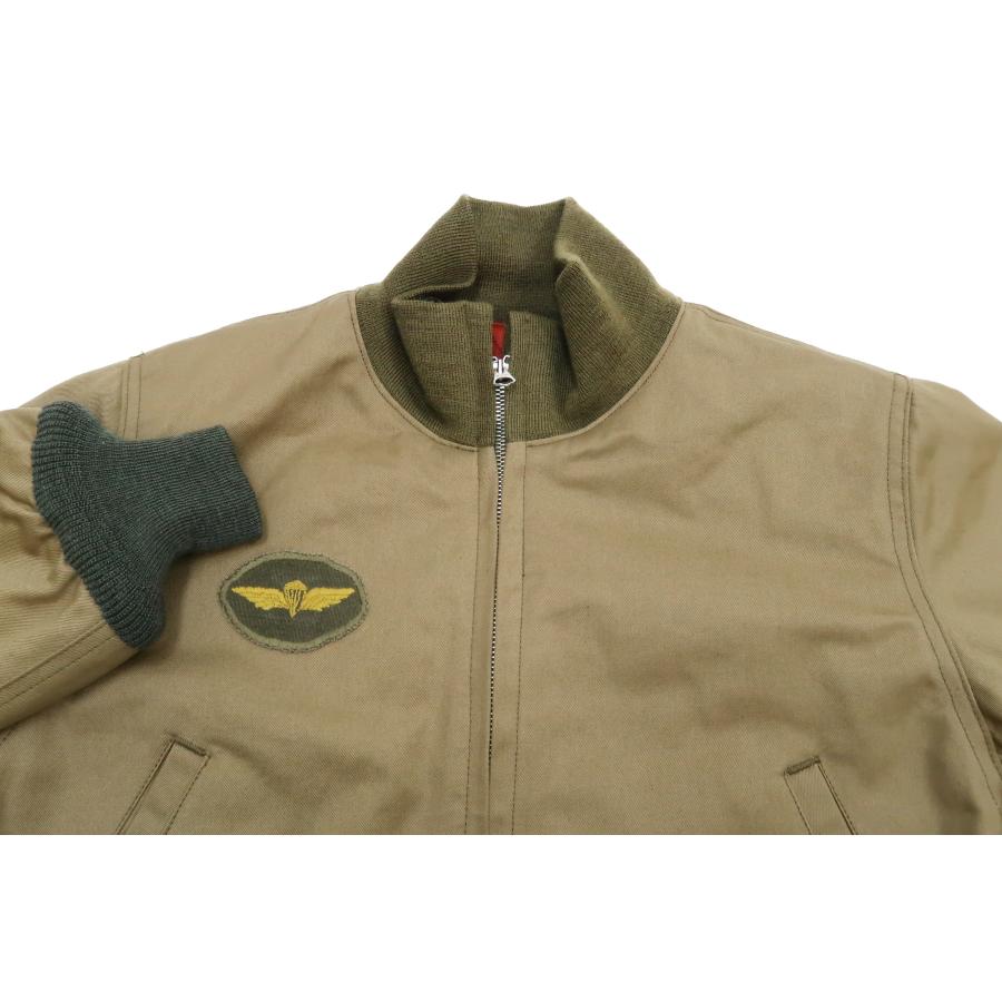 TOYS McCOY トイズマッコイ タクシードライバー TMJ2238 TOYS McCOY トイズマッコイ タクシードライバー TMJ2238