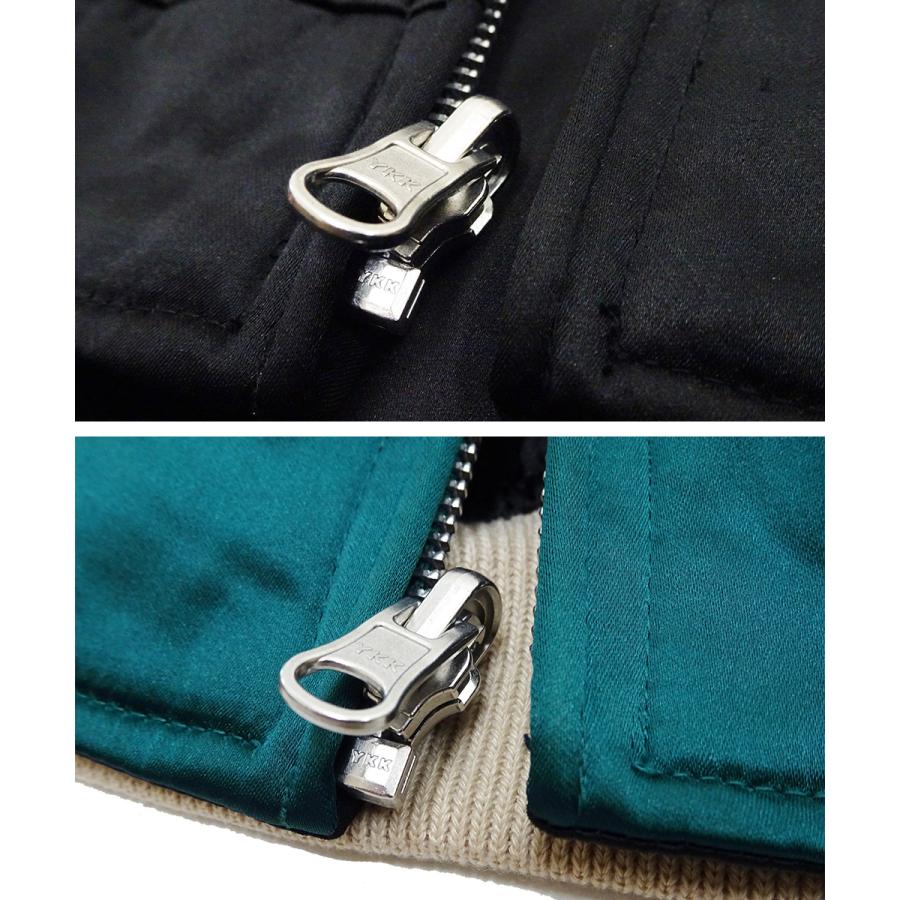 TEDMAN テッドマン スカジャン 龍 富士山 赤鬼 リバーシブル スーベニアジャケット TSK-060 新品 : 服の福助商店 - 通販 - Yahoo!ショッピング