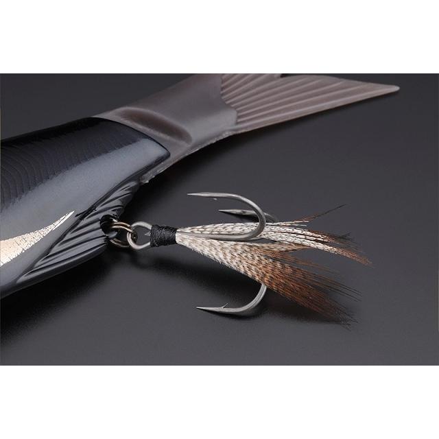 JACKALL ジャッカル★マエコン180SF★#RTフレッシュアユ : ルアーショップ ロッドマン - 通販 - Yahoo!ショッピング