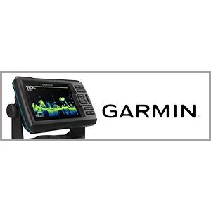 GARMIN（ガーミン） ガーミン★BlueNet 20 switch★#010-02612-00 : ルアーショップ ロッドマン - 通販 ...